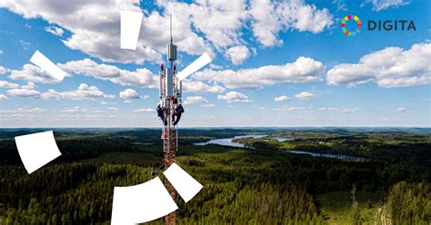 Vapaasti Katsottavat Kanavat Digita