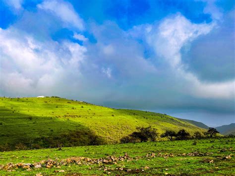 Property For Sale In Salalah Oman