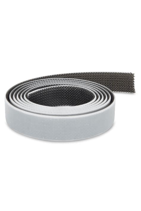 Montage Tape 25 Mm X 2 Meter Toptek