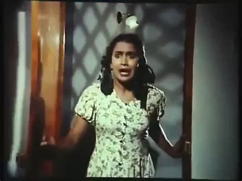 Sri Lankan Actress Kaushalya Fernando Anal Porn XHamster