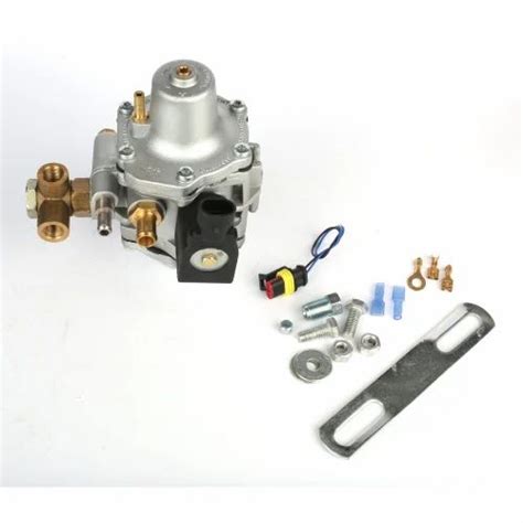 Sequential Cng Kit At ₹ 25000kit Cng Sequential Injection Kit In New