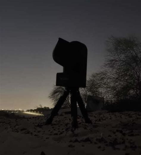 ¿cuándo Será El Próximo Eclipse Lunar Total Visible En Todo México