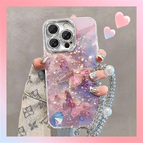 Jual Case Cocok Untuk Iphone Ip11 11pro Silikon Ip15 Pro 14 Ip13 13pro