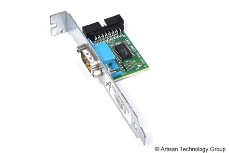 Hp Serial Port Pinout Egvfe