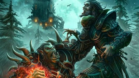 İnteraktif Müzeler Misali Oyunlarda Lore Kavramı Ve Sunuluşu Misternoob