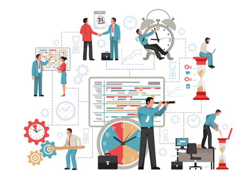 Cobit Dss03 05 Perform Proactive Problem Management Itsm Docs Itsm Documents And Templates