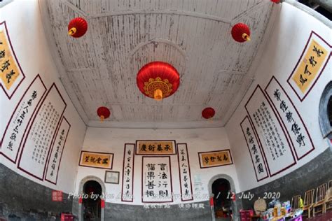 振成楼图片欣赏92215 U途旅游网