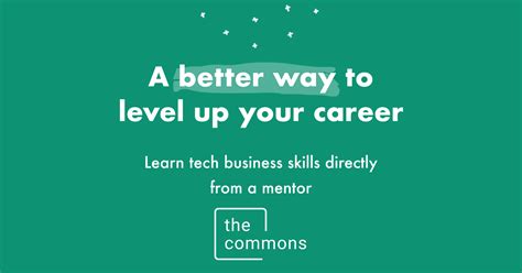 Issue 23 Delegating As A Chief Of Staff By Clara Ma