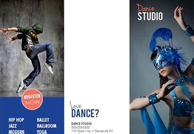 Fundamentals Of Print Design Envato Tuts