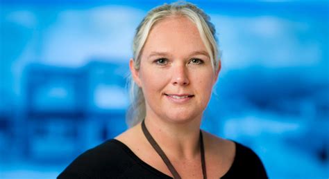 Scriba Website My First Month At Scriba Pr 1200 X 675png