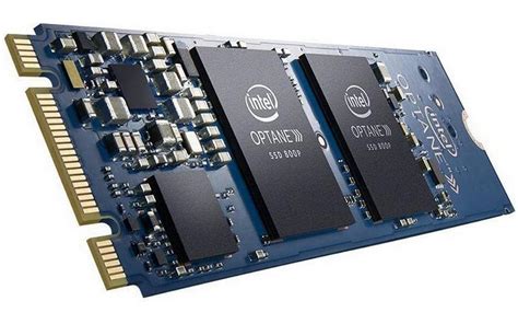 Intel Optane H10 256gb — Network Computer Wireless