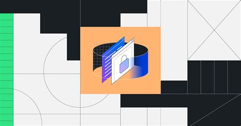 Github เผลอเปิดกุญแจ Rsa สำหรับ Ssh ออกสาธารณะ เปลี่ยนกุญแจใหม่แล้ว Techfeedthai