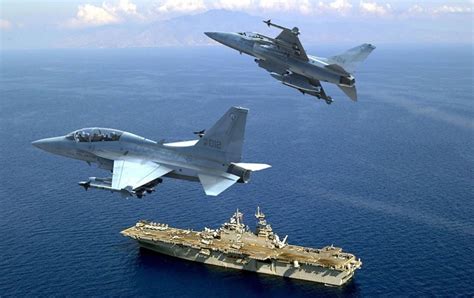 兵韬志略｜菲计划与美日澳在南海联合巡航，或致争端更加复杂 澎湃防务 澎湃新闻 The Paper