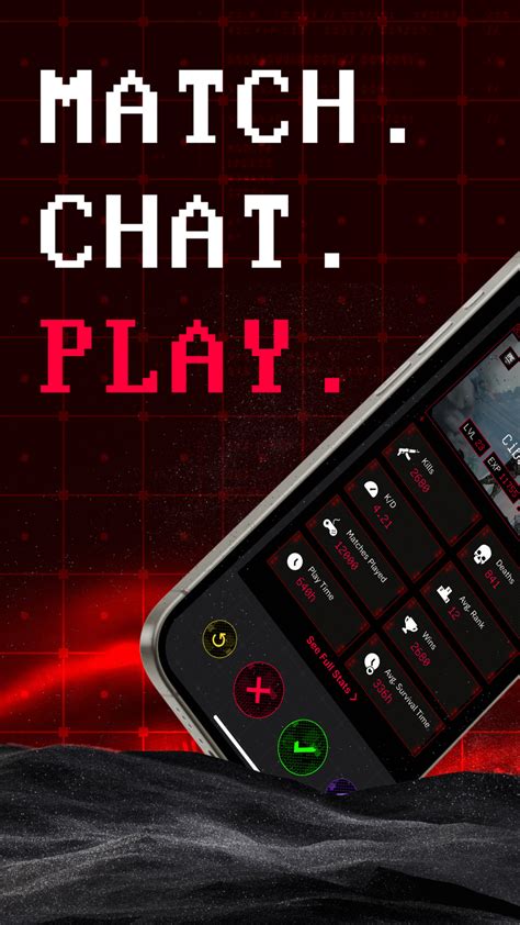 Iphone 용 Off The Grid Companion App 다운로드