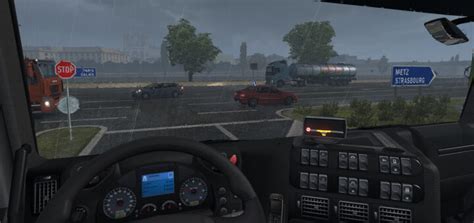 Linux Ubuntu Games Downloads News