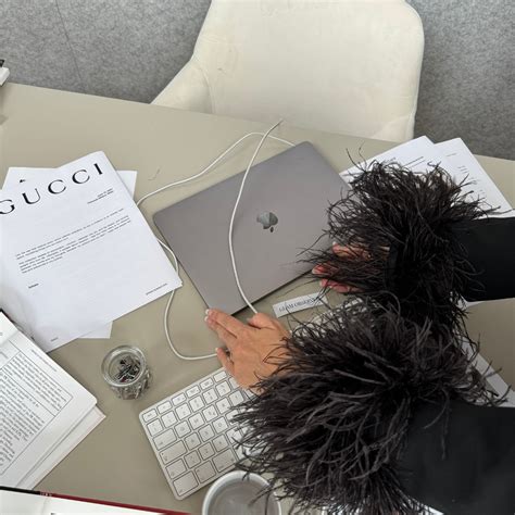 Fashion Business Fundamentals A Fashion Pyramid Of Brands Glam Observer