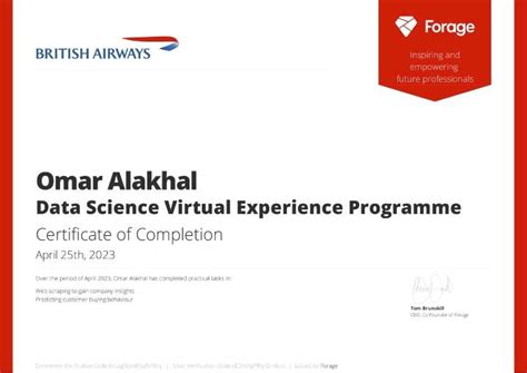 Omar Alakhal On Linkedin Datascience Machinelearning Visualization