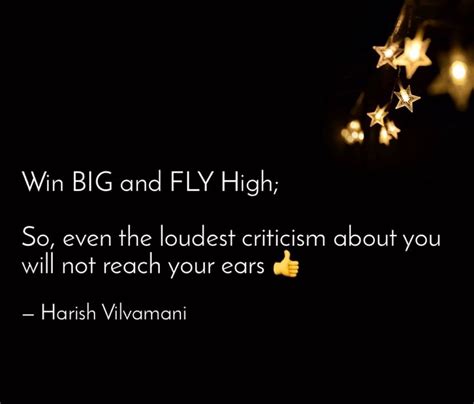 Perfect Raj Vignesh Shree Sankar Rajan Narayanan Nair