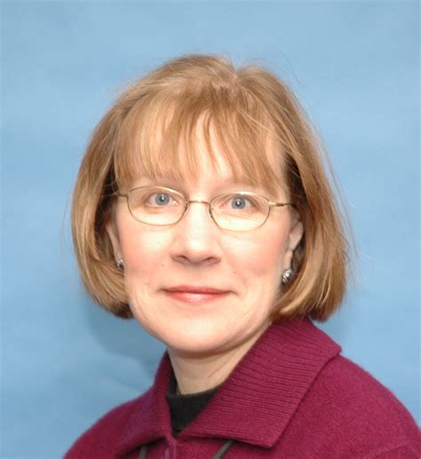 Elizabeth Loder On The Proliferation Of Medical Research Reporting Guidelines A Checklist Too