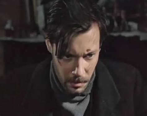 Ты не бойся мы тебя не больно зарежем Чик и ты уже на небесах смотреть видео онлайн в Моем