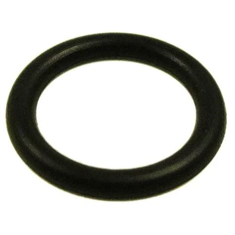 Kit De Sellos Cbs Kt 4 Cilindro Maestro Aviation Parts Inc