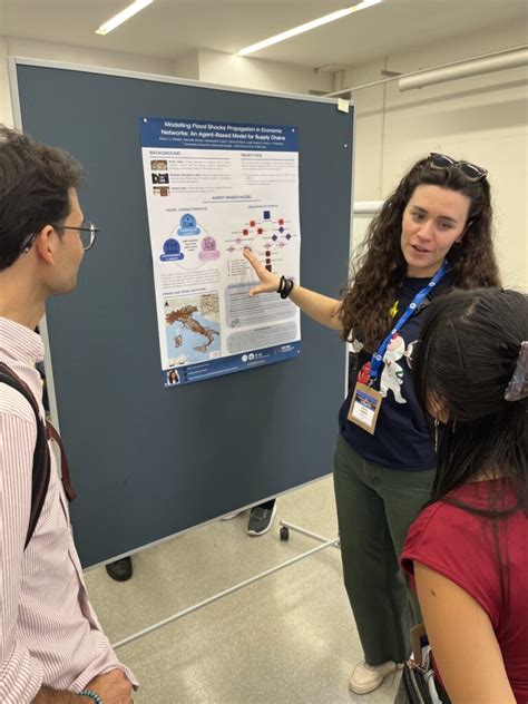 Natural Hazards Building The Future Of Multi Hazard Disaster Risk