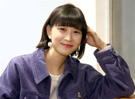 問卦 江宜蓉是不是超正的呢？ Gossiping板 Disp Bbs