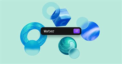 Spline 3D Editor Now Lets You Create AI Textures And Add Videos To 3D