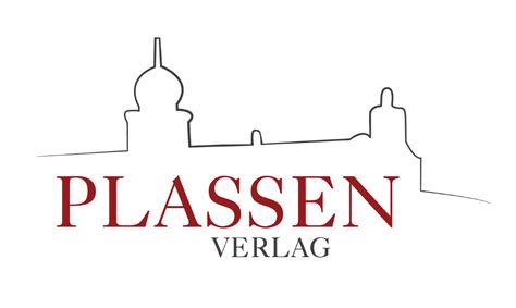 Plassen Verlag Quadriga Communication