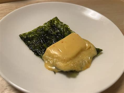 뭔가 일본에서 유행하고 있다는 조합 유머 움짤 이슈 에펨코리아