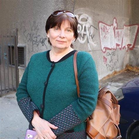 Dragoljub Dragan Radovanovic