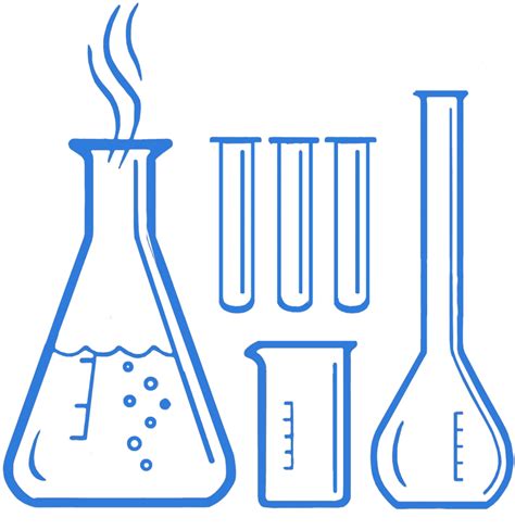 Анализ воды из скважины как и где делать нюансы на
