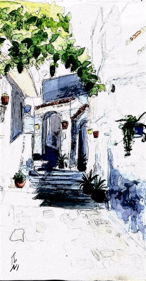 Moamen Hussein Posted On Linkedin