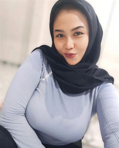 Burit Melayu On Tumblr