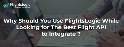 Best Flight Api Provider Flight Booking Api