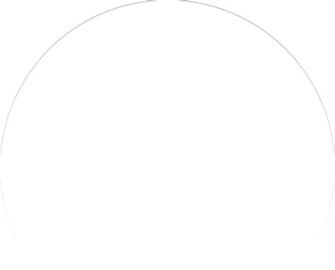 SingularityLabs AI Infrastructure Tooling