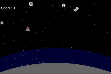 Garrison Jabs Homepage