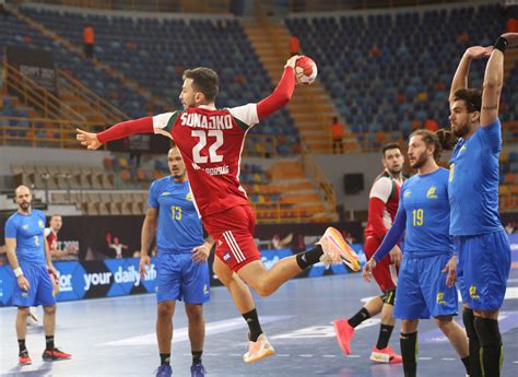 Stefan Sunajko U Dinamu Iz Pančeva Balkan