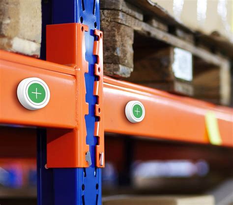 Flic Hub Mini Flic Smart Button