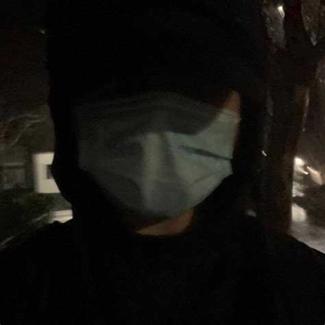 Katai W Out Me Lyrics Genius Lyrics