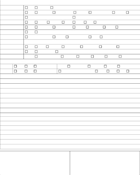 Psychiatric Evaluation Form California Edit Fill Sign Online Handypdf