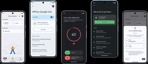 Google Pixel 8 Pro Single Sim ESim 512GB 5G