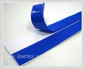 Hook And Loop Fasteners Increased Convenience Of Living