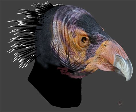 Windsifter Change Race Concepts Page Request Find Skyrim Adult Sex Mods LoversLab