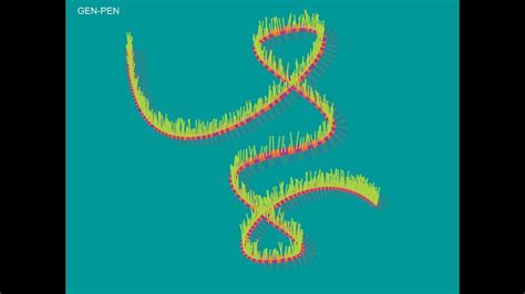 Zim Docs Shape For Html Canvas Javascript Createjs Zimjs Youtube