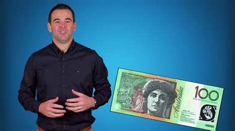 Chris Eccles On Linkedin Empoweraccounting Betterbusinessdecisions