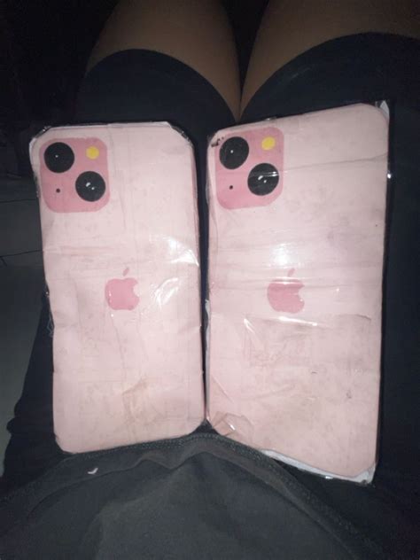 How To Create Realistic Paper Squishies Tips And Tricks Printable Paper Toys Templates Paper