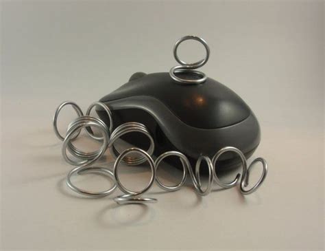 Items Similar To 7pc Typing Office Splint Set Wpinky Brace On Etsy