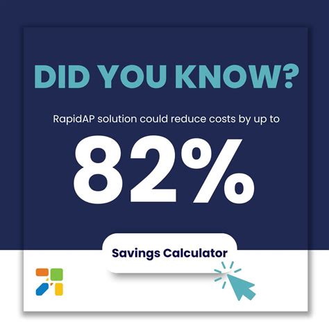 Apautomation Costsavings Automation Efficiency Leaders