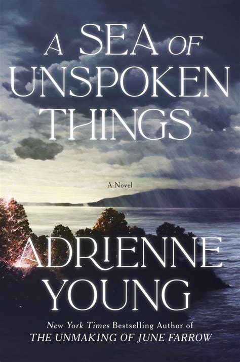 25 Most Anticipated 2025 Book Releases I Cant Wait To Read Mollie Reads